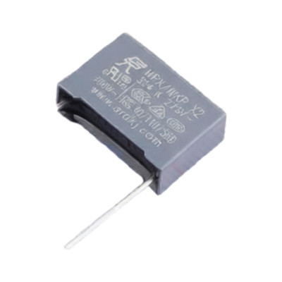 SRD MP2334K27D2X8LC Ceramic Capacitor