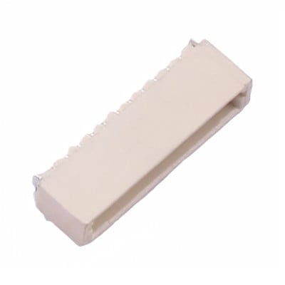 Yuandi WAFER-SH1.0-11PWT-W1-P for sale