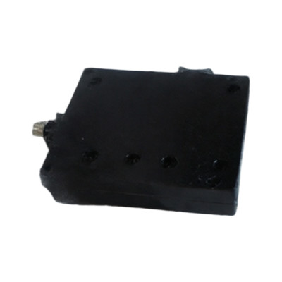 Anatech Electronics Inc. AE5720-5805DB5512 RF Multiplexer