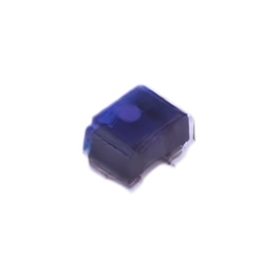 Chilisin LS0805-2R2J-N Fixed Inductor for sale