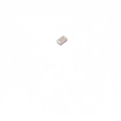 AIDE CAPACITOR 0805C0G330J251NT Ceramic Capacitor