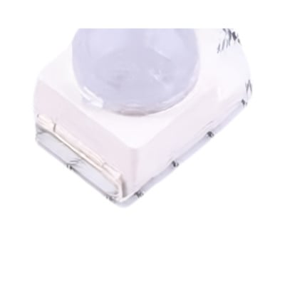 JNJOPTO JNJ-L-3528ACW30-62012-C-J2 Discrete LED Indicator Chip for sale