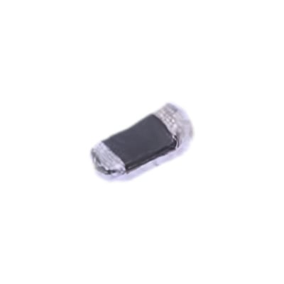 Microgate MGGB3216M121HT-LF Ferrite Bead Chip for sale