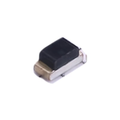 Chau Light ZPTP08C Phototransistor Chip