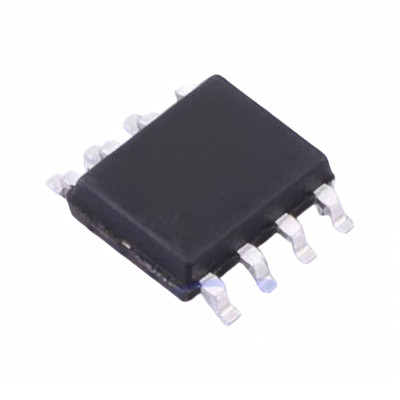 HL 4407A