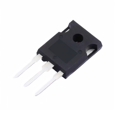 Infineon IRGP4066DPBF for sale