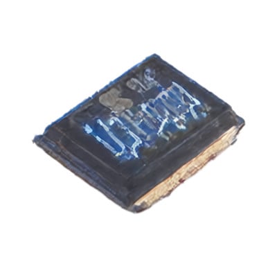 JSMSEMI DRV8870DDAR Motor Driver Chip – DC Motor Controller IC for Robotics and Automation Projects for sale