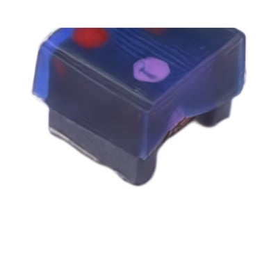 EMTEK HEC1008-2R2J-T Fixed Inductor
