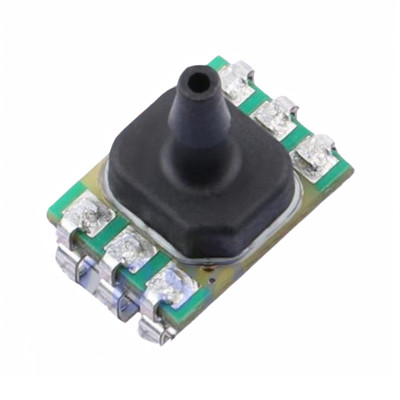 Honeywell ABPMANV060PG2A3