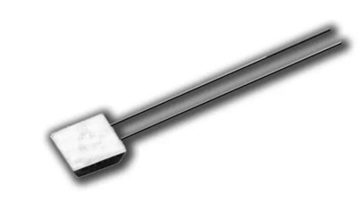 Honeywell 701-101BAA-B00