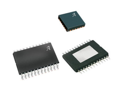 A4986 for sale