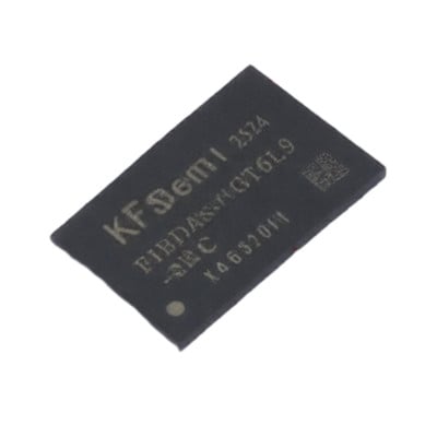 KFSemi FJBD4N8GT6L9-SKC Memory IC for sale