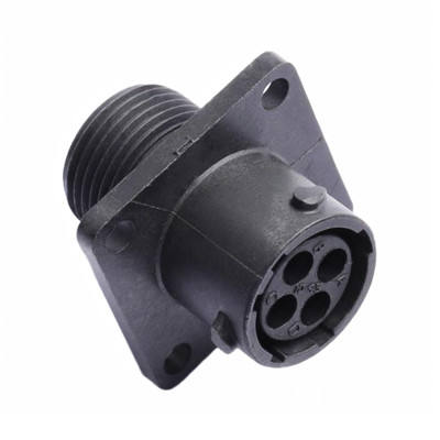 Amphenol RTS010N6P03
