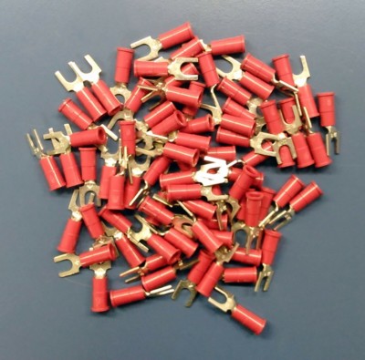 3M BFV18-8Q for sale
