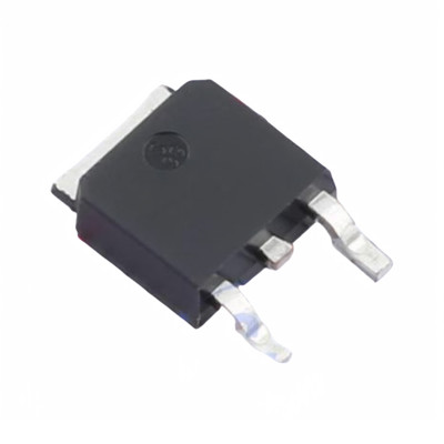 BLUE ROCKET BRCS100N06DP Single N-Channel MOSFET for sale