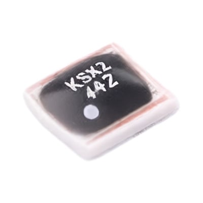 Mini-Circuits KC2-19+ RF Misc ICs and Modules Chip