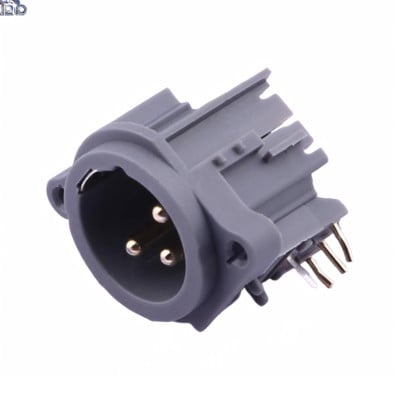 JINJIA XLR-15-N3B