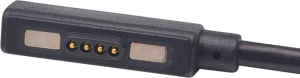 CA-RA4-PH1-1888-M for sale