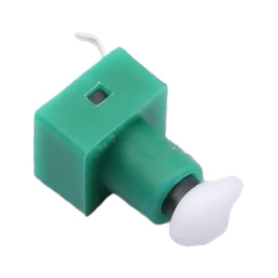 Khon TSA06141-135B332CA-3C3E Tactile Switch for sale