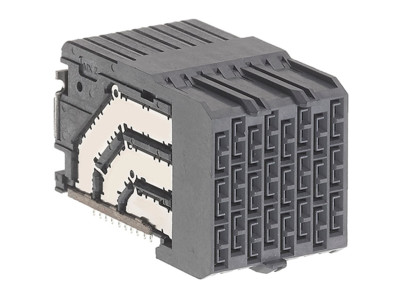 Molex 1727301138 for sale