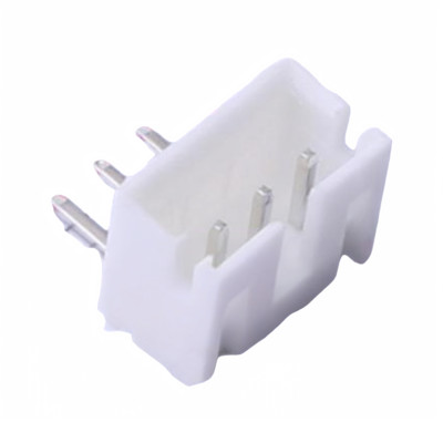 TXGA FWF20001-S08S22W1B Male Pin Header