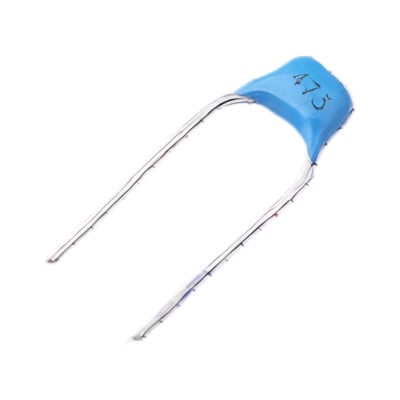 Dersonic CD1E474KC9BER1E000 Ceramic Capacitor