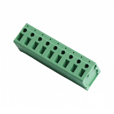 DORABO DB105V-7.5-3P-GN-S