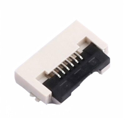JUSHUO AFC92-S56FIA-HF FFC FPC Flat Flexible Connector Assembly