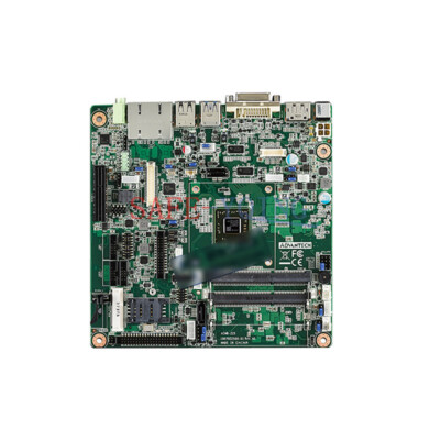 ADVANTECH AIMB-287G2-00A1E