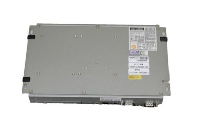 ADVANTECH AIMB-225G2-01A1E for sale