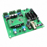 Infineon IRAUDAMP12 for sale