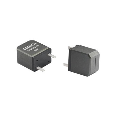 Infineon IRAUDAMP12 for sale