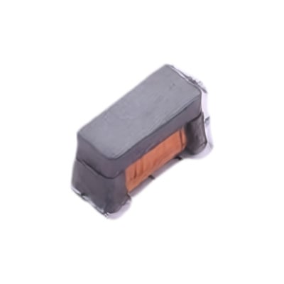 CND-tek CND-DCM1206M600-2 Common Mode Choke