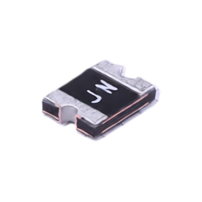 Jinrui JK-SMD1210-075 PTC Resettable Fuse