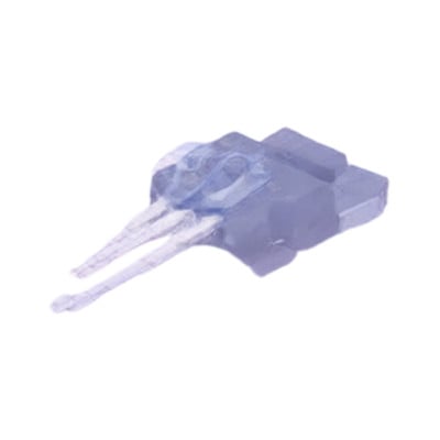 ST BUL39D Single Bipolar Transistor for sale