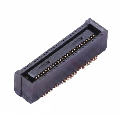 HRS DF40HC(3.5)-50DS-0.4V(51) for sale