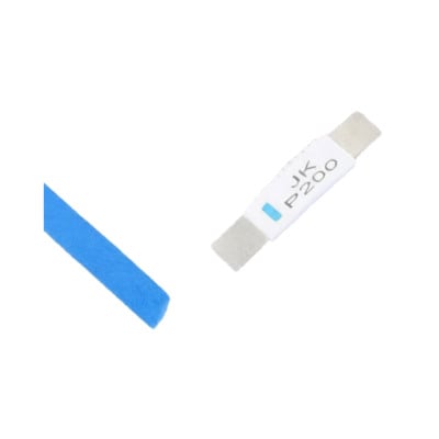 Jinrui JK-P730 PTC Resettable Fuse