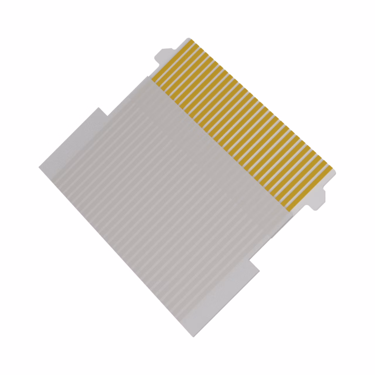 Molex 173280528 for sale