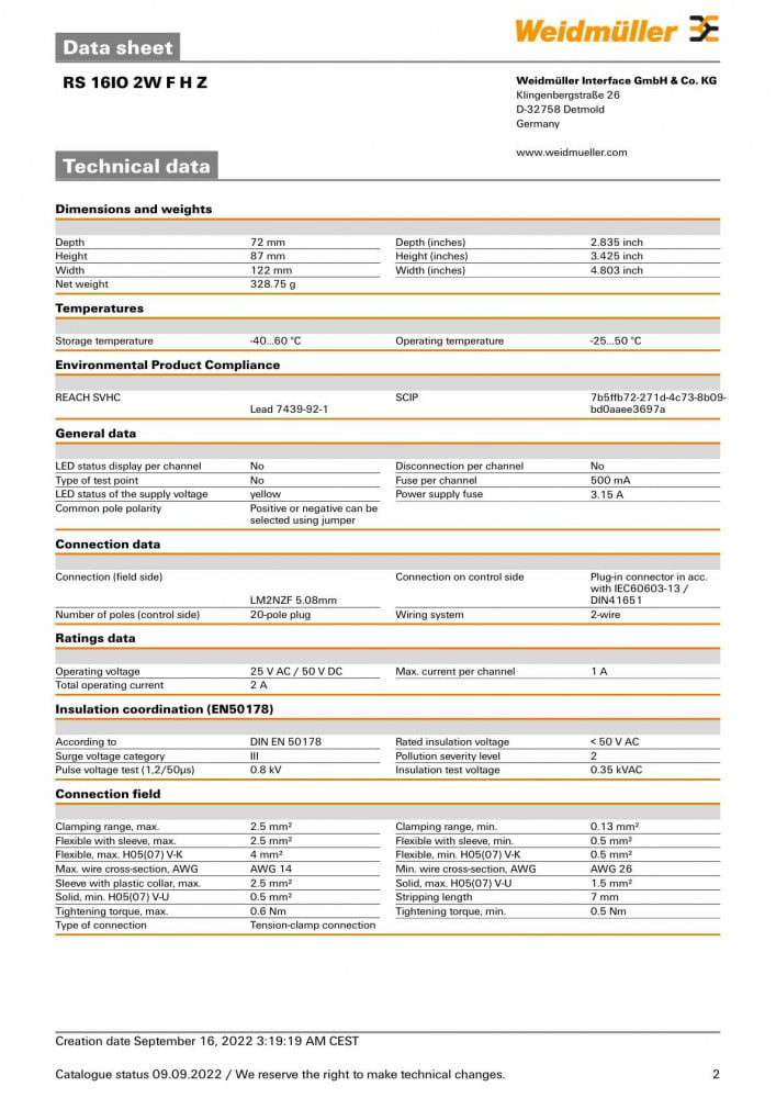 1311840000 technical document page 2