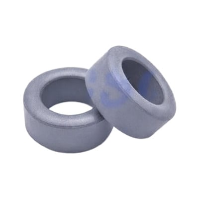 JINGXINGTIANCI T36*15*23 Magnet Ring Bead Chip