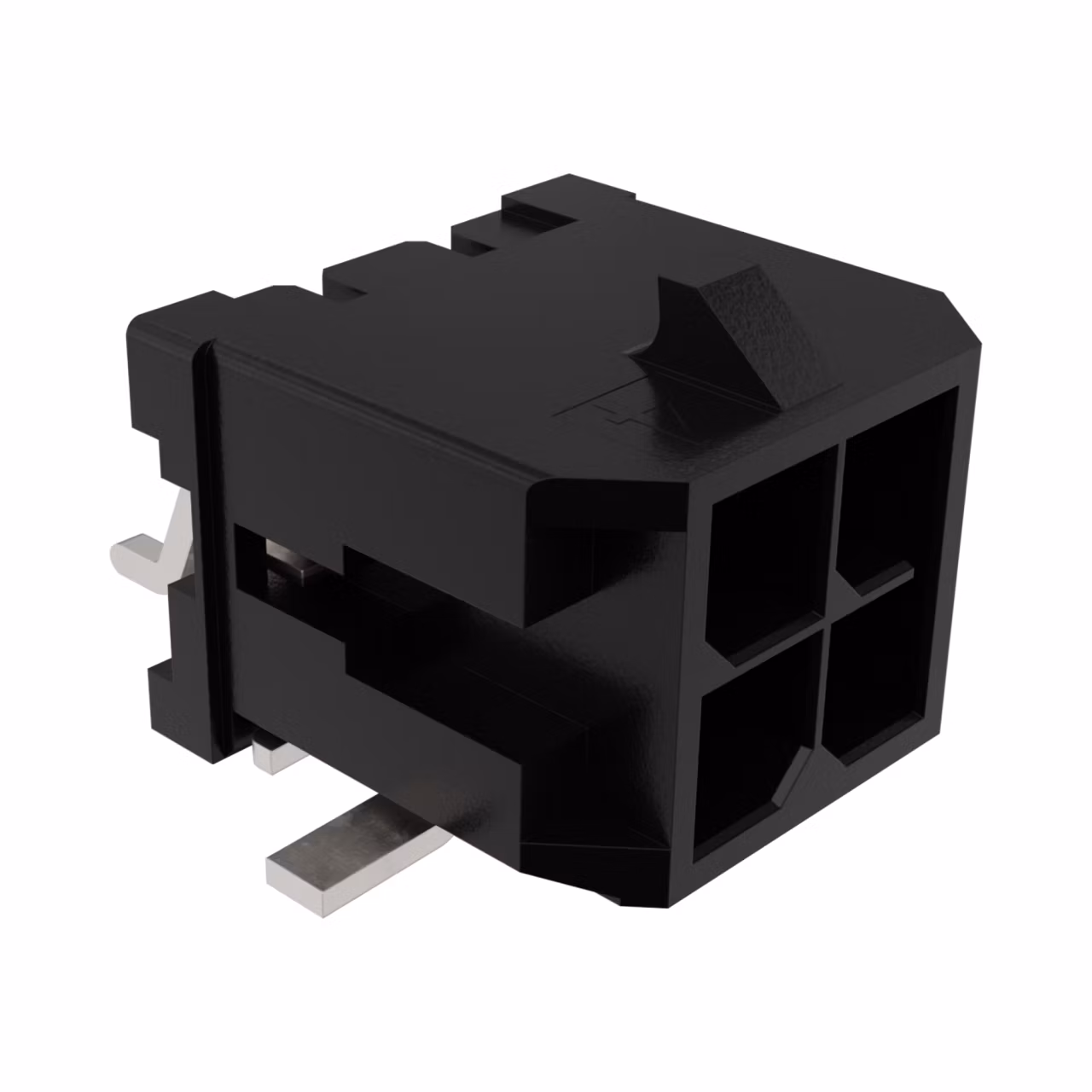 Molex 2182160231