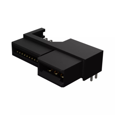 Molex 459842133 for sale