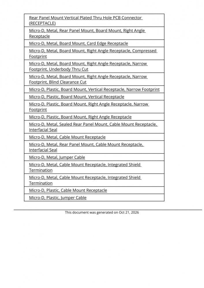 Technical document image 3 for MM-413-100-161-81YM