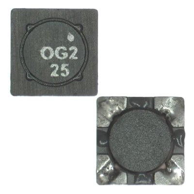 EATON SDQ25-680-R Arrays Signal Transformers Chip