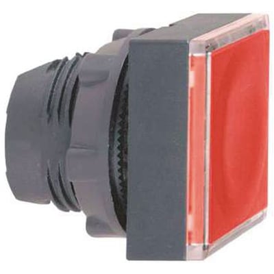 Schneider ZB5CW343 Selector Switch for sale
