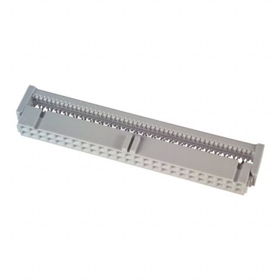 3M 4650-6200 for sale