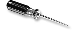 DIP Extractor & DIP-R-SIZER™ Tools