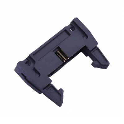 Nextron Z-230011034209 Free Hanging Panel Mount Chip
