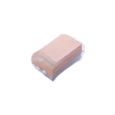 TORCH CA45-A-10V-22uF-K