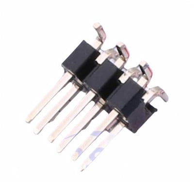 DEALON DZ200S-22-08-64